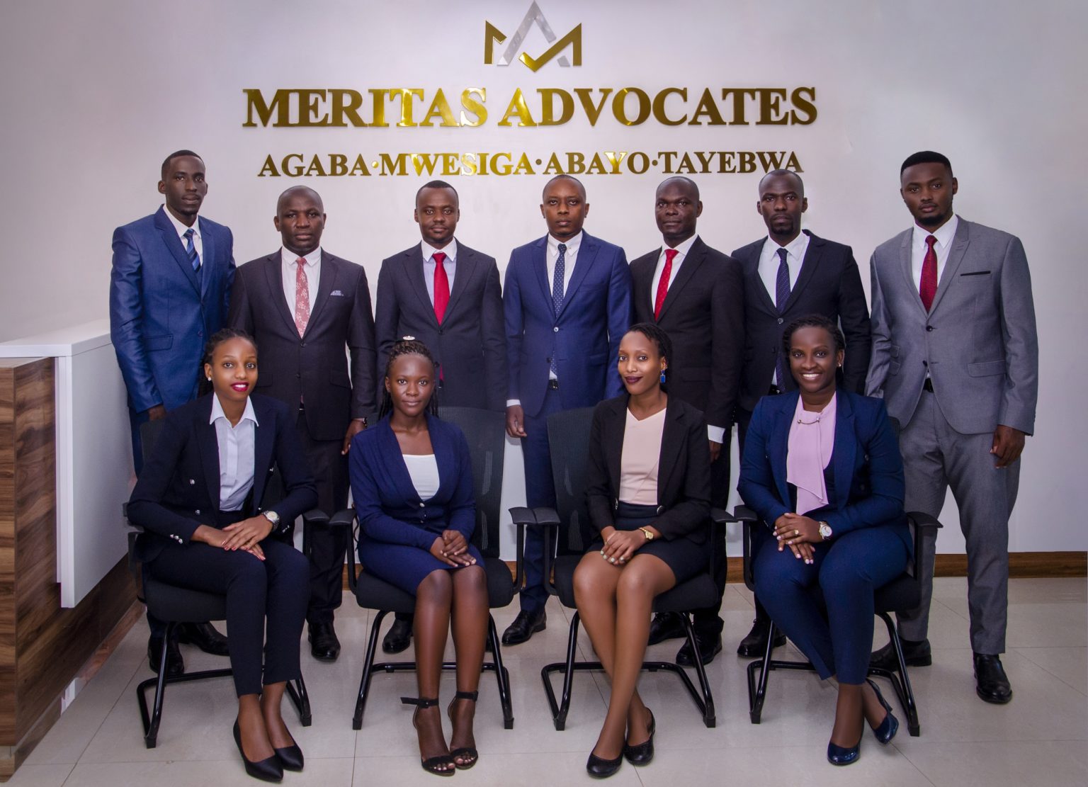 Meritas Advocates – Richly experienced lawfirm