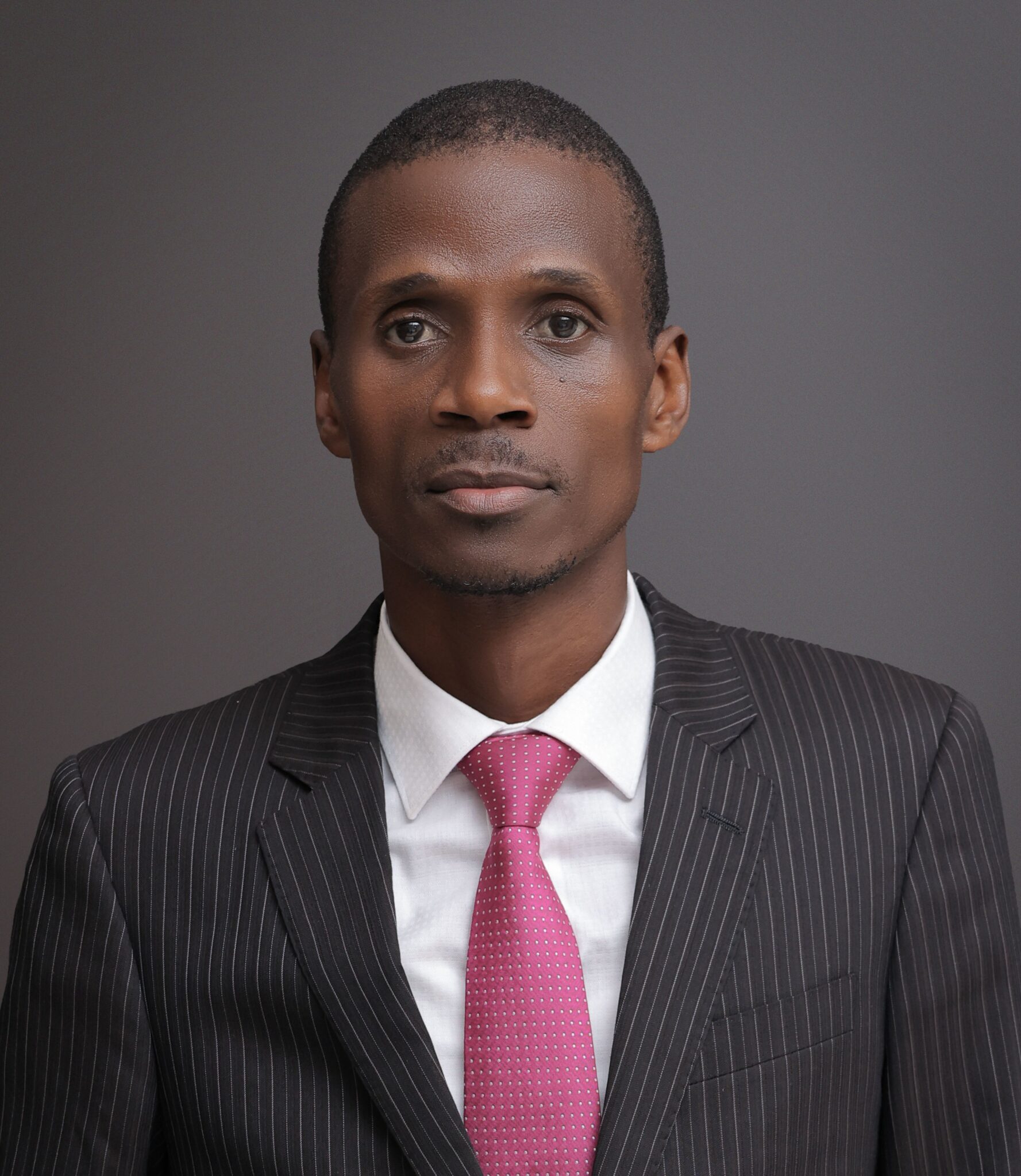 Francis Tumwesige – MERITAS ADVOCATES