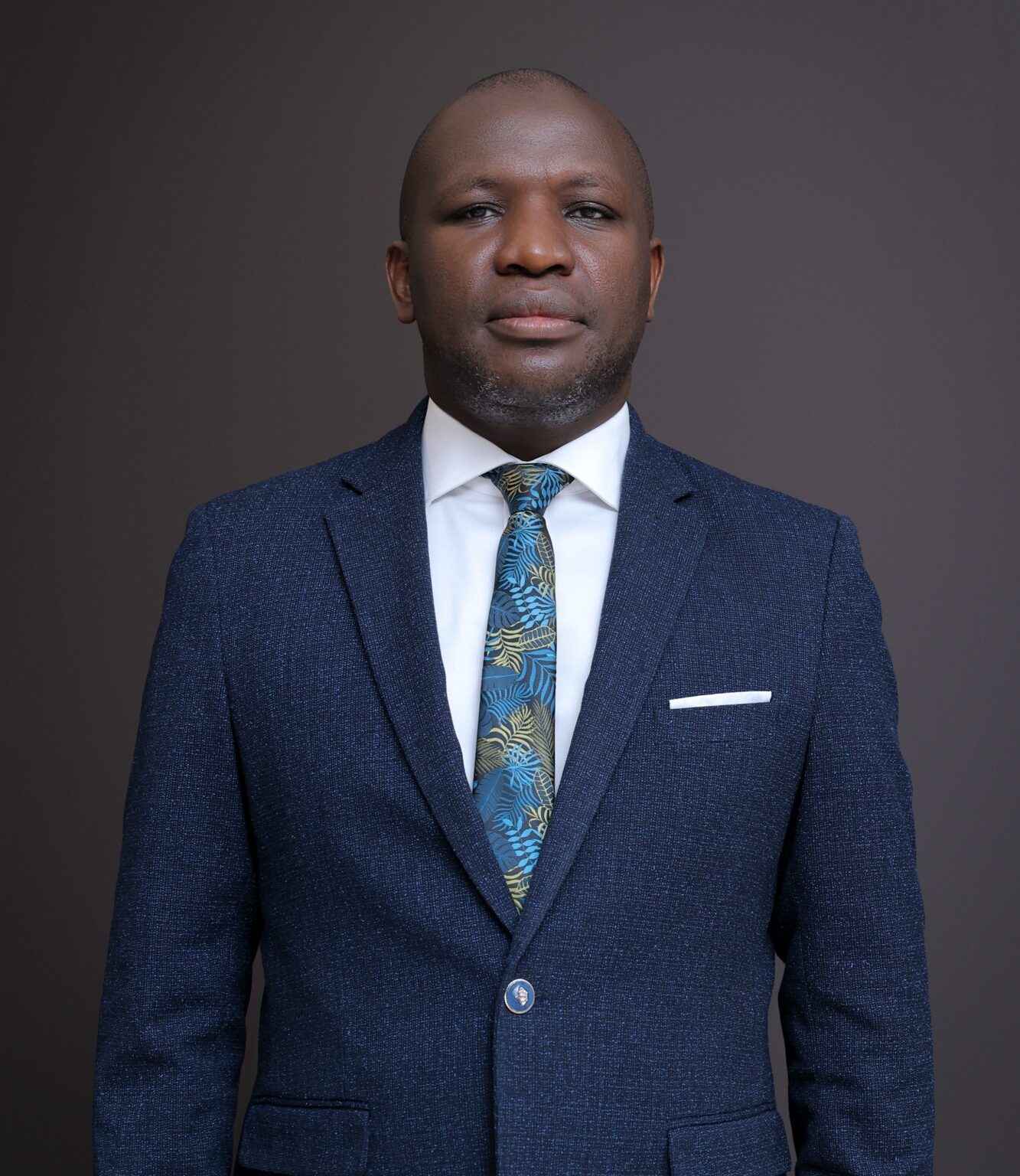 Peterson Mwesiga – MERITAS ADVOCATES
